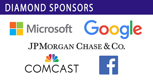 Introducing Our Sponsors | American Council of the Blind